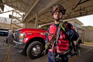 Firefighting Interview Tips: Essential Strategies for Success | Expert ...
